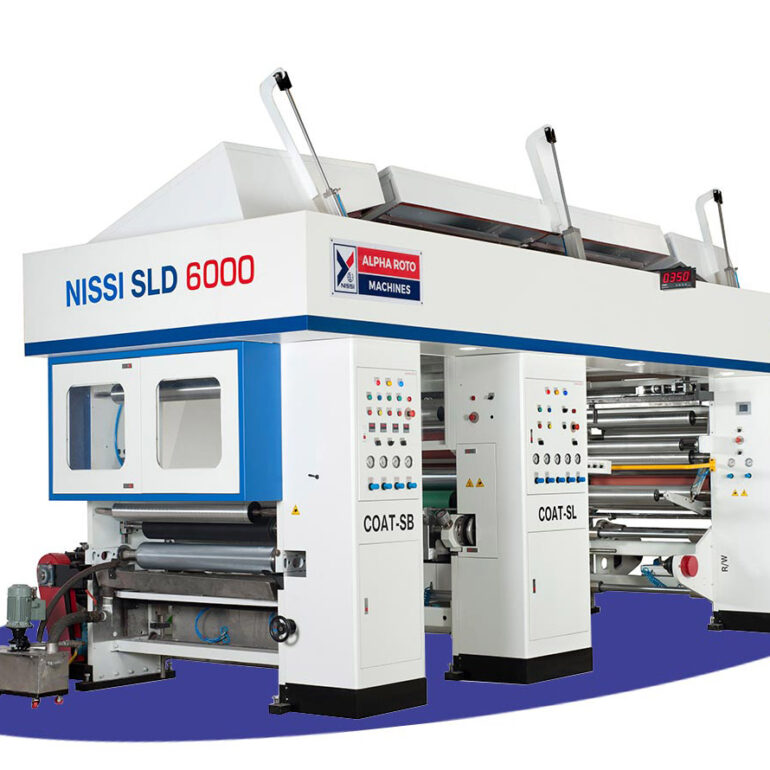 Products - Alpha Roto Machines Pvt. Ltd.