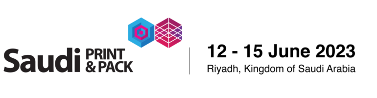 News & Events – Alpha Roto Machines Pvt. Ltd.